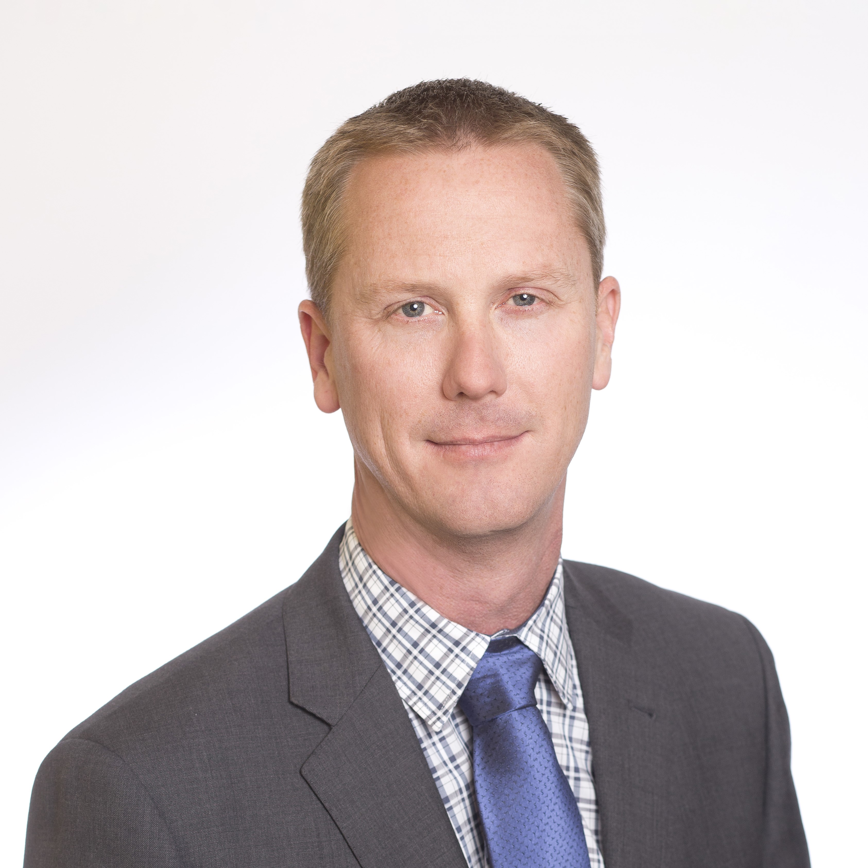 About | Brightsky Residential