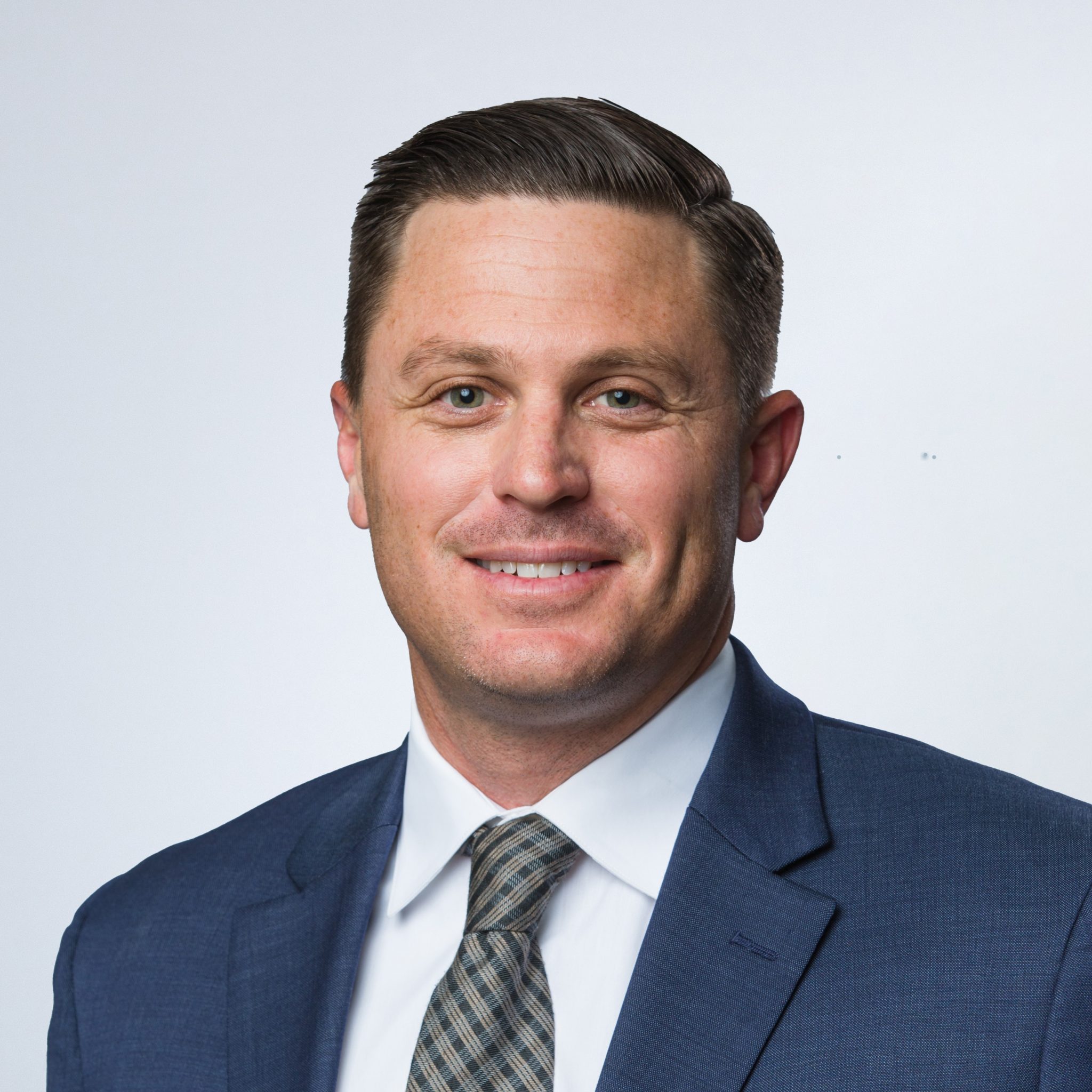 About | Brightsky Residential