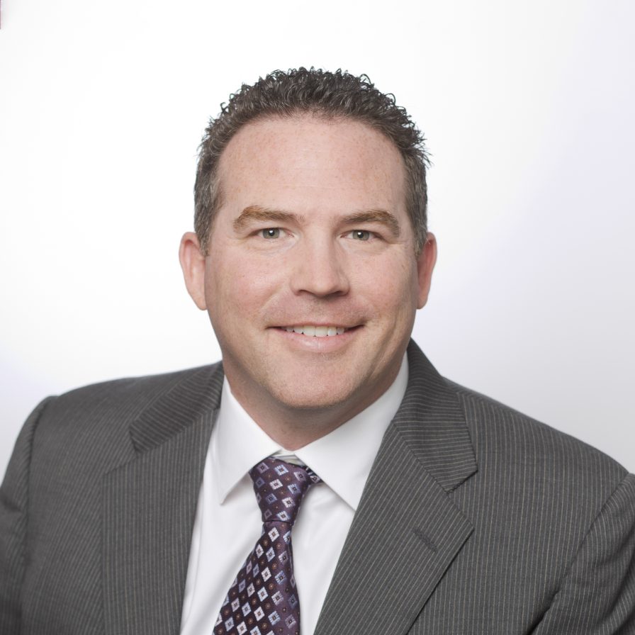 About | Brightsky Residential