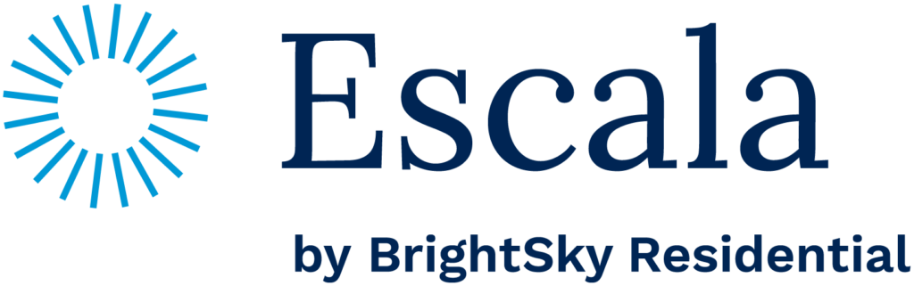 Escala | Brightsky Residential